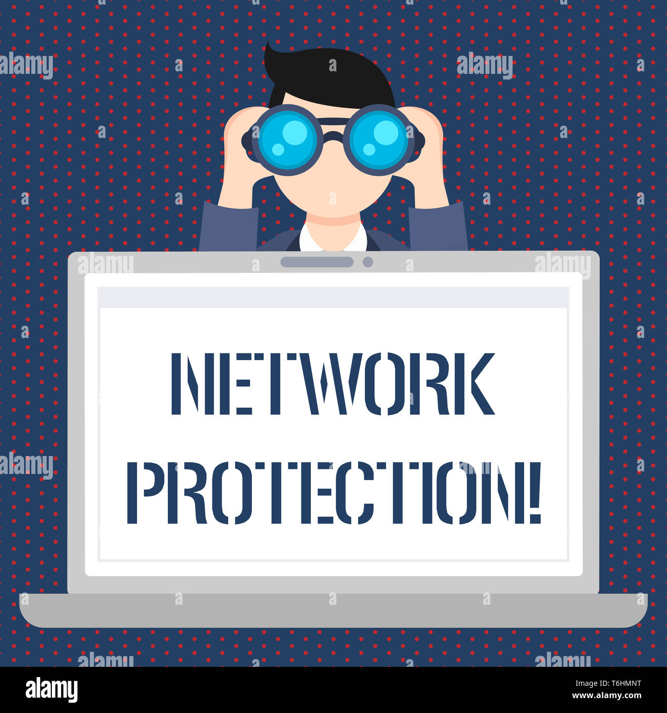 Handwriting text Network Protection. Conceptual photo protect the ... Handwriting text Network Protection. Conceptual photo protect the ...