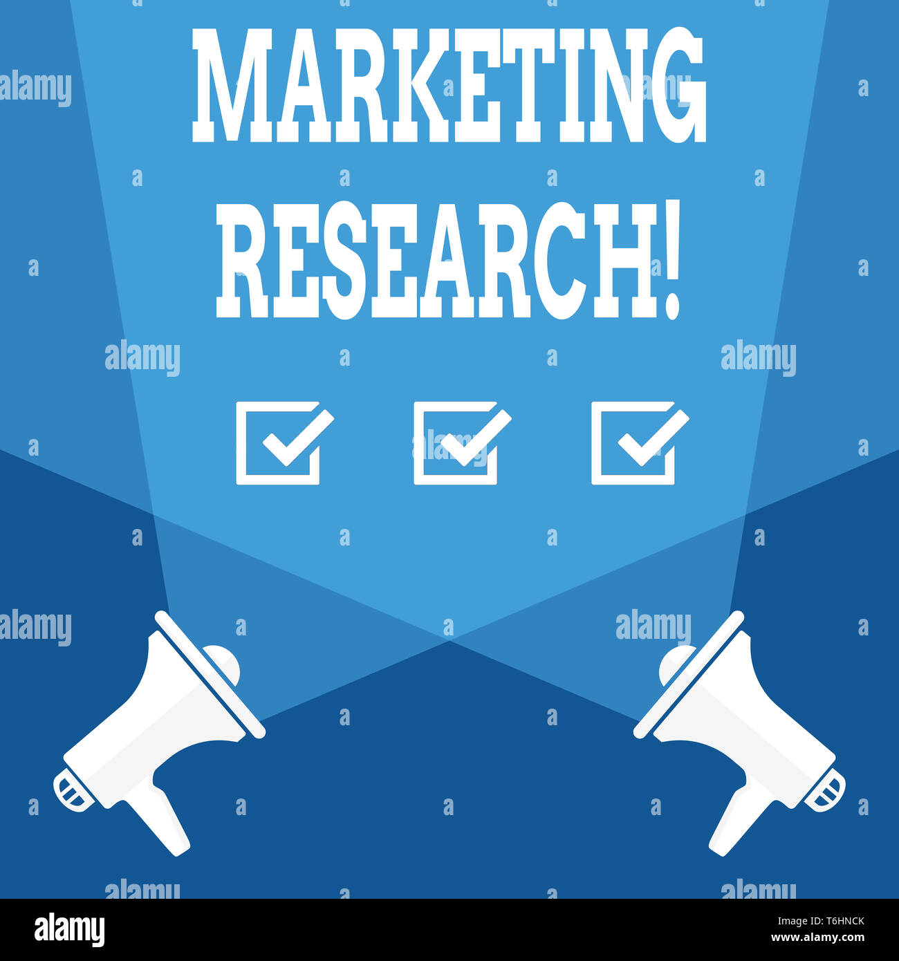 Word writing text Marketing Research. Business photo showcasing process ...