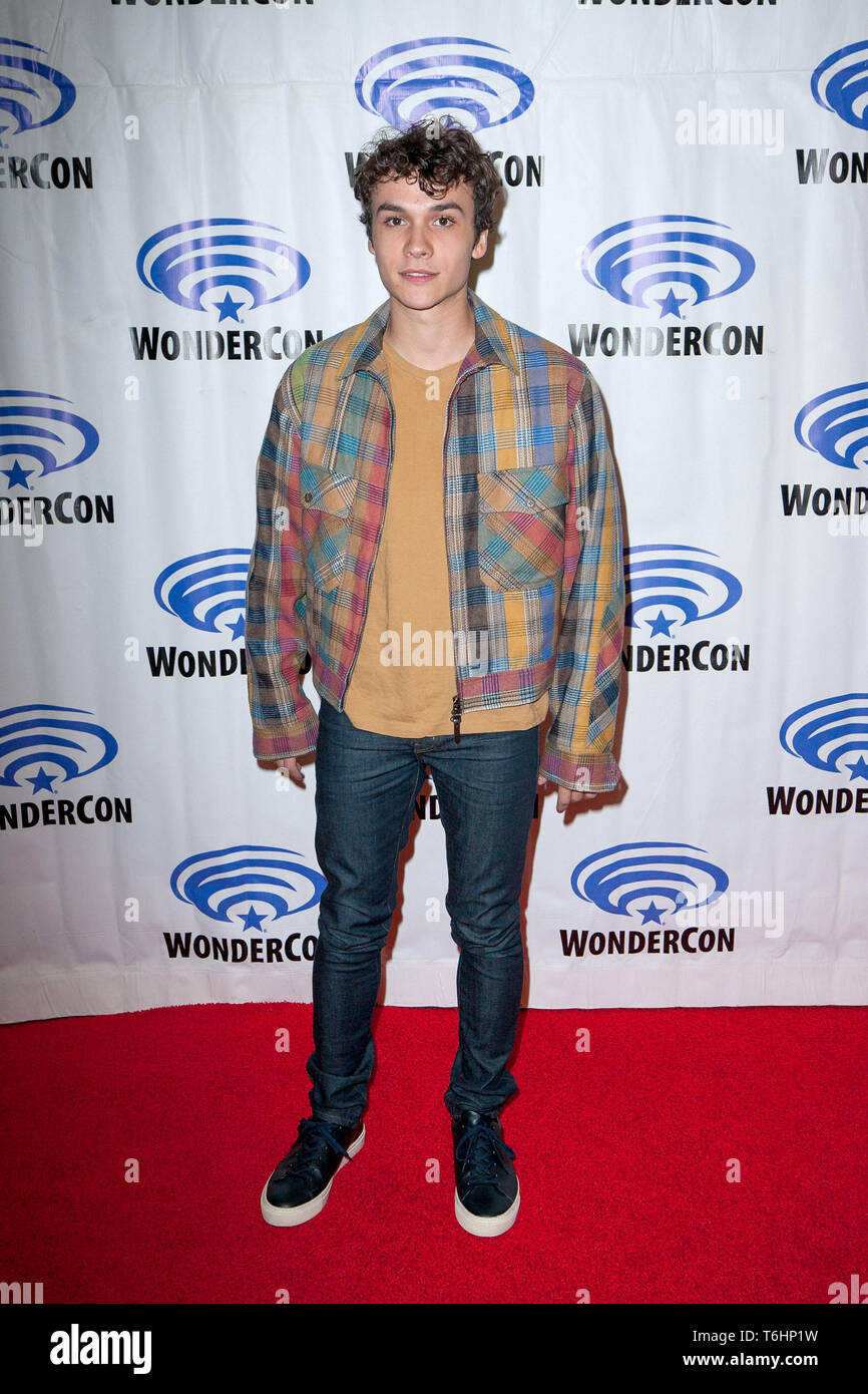 Benjamin wadsworth hi-res stock photography and images - Alamy