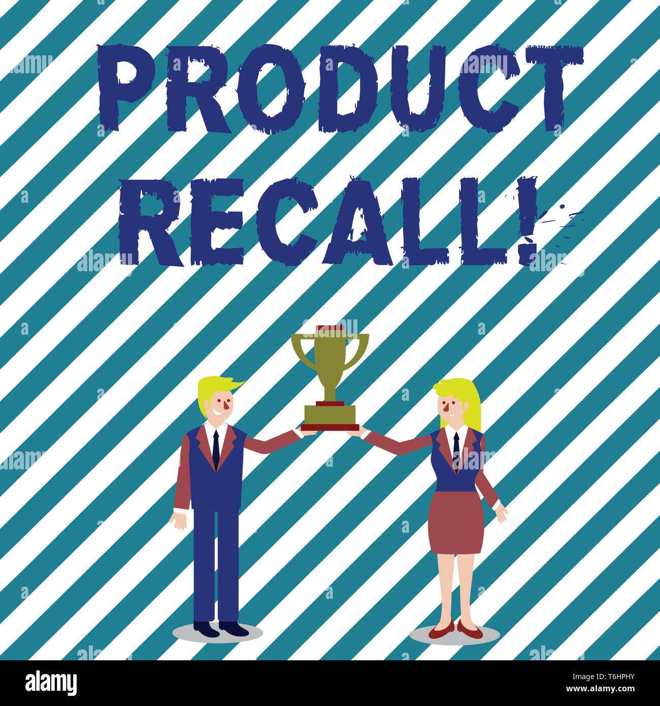 Negligence suit hi-res stock photography and images - Alamy