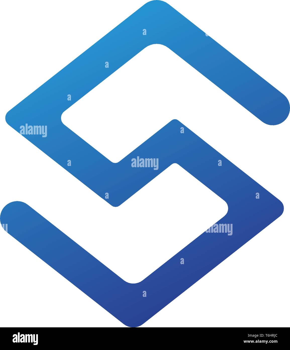 S logo and symbols template vector icons Stock Vector Image & Art - Alamy