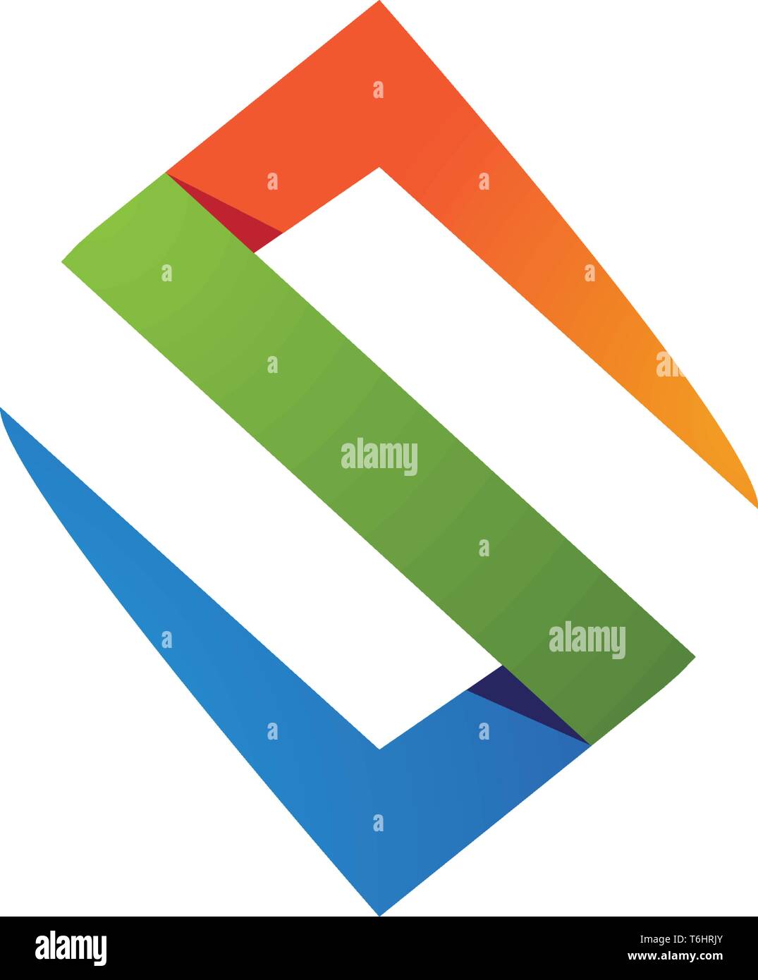 S logo and symbols template vector icons Stock Vector Image & Art - Alamy