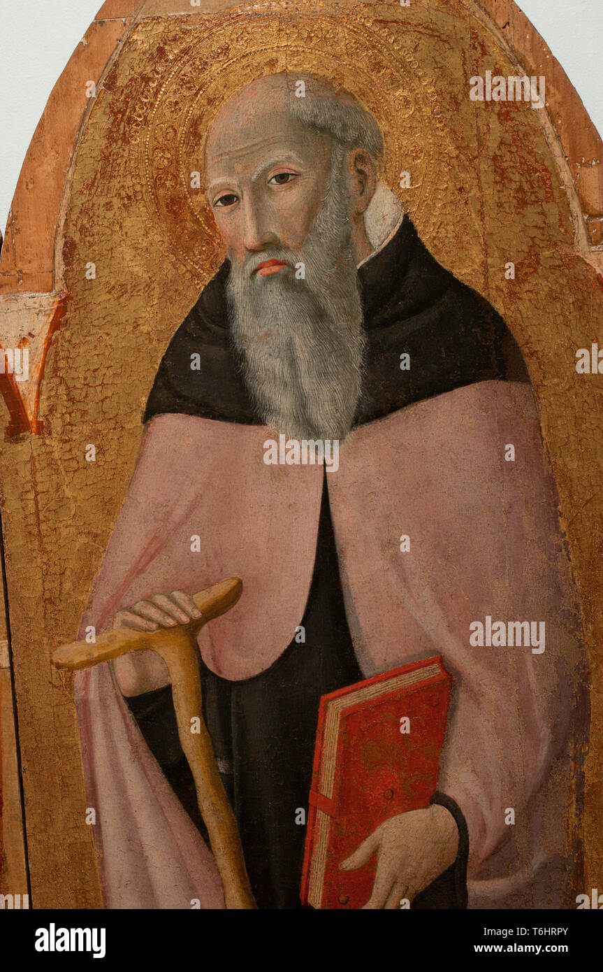 Christian Monk Middle Ages High Resolution Stock Photography and Images ...