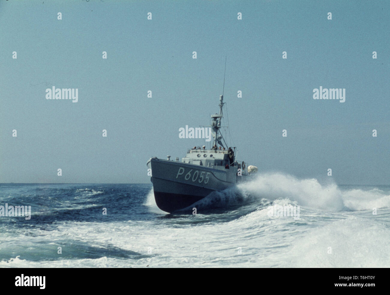 2 schnellbootgeschwader hi-res stock photography and images - Alamy