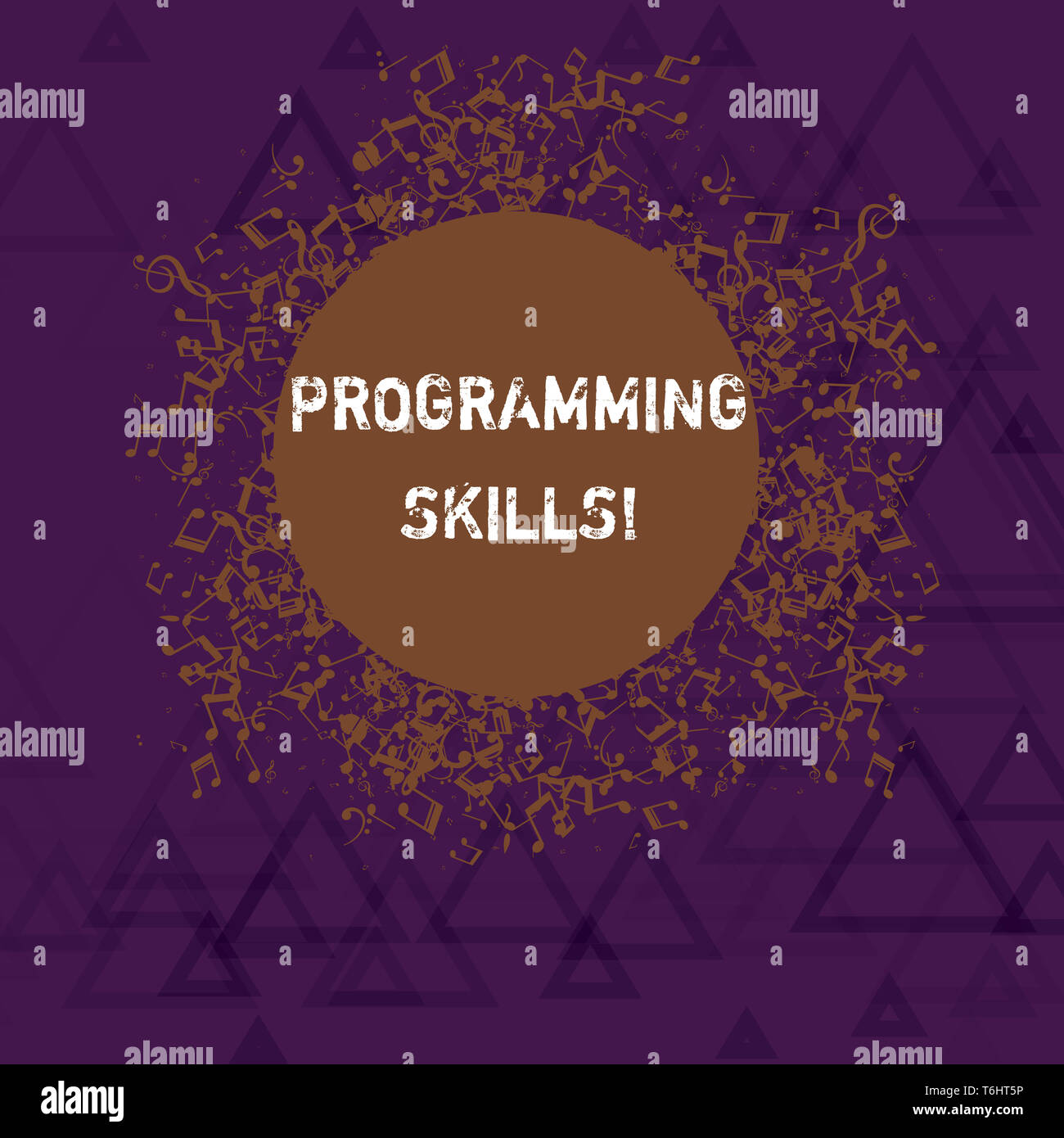 Jumbled thoughts hi-res stock photography and images - Alamy