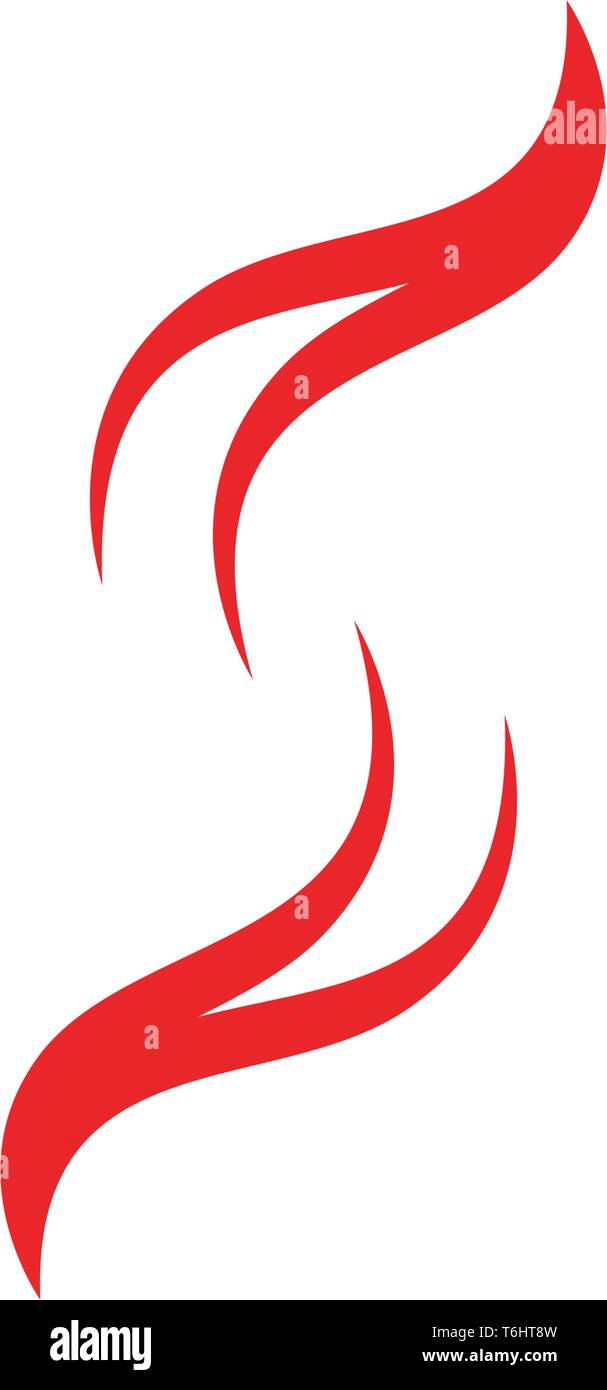 S logo and symbol letter vector Stock Vector Image & Art - Alamy