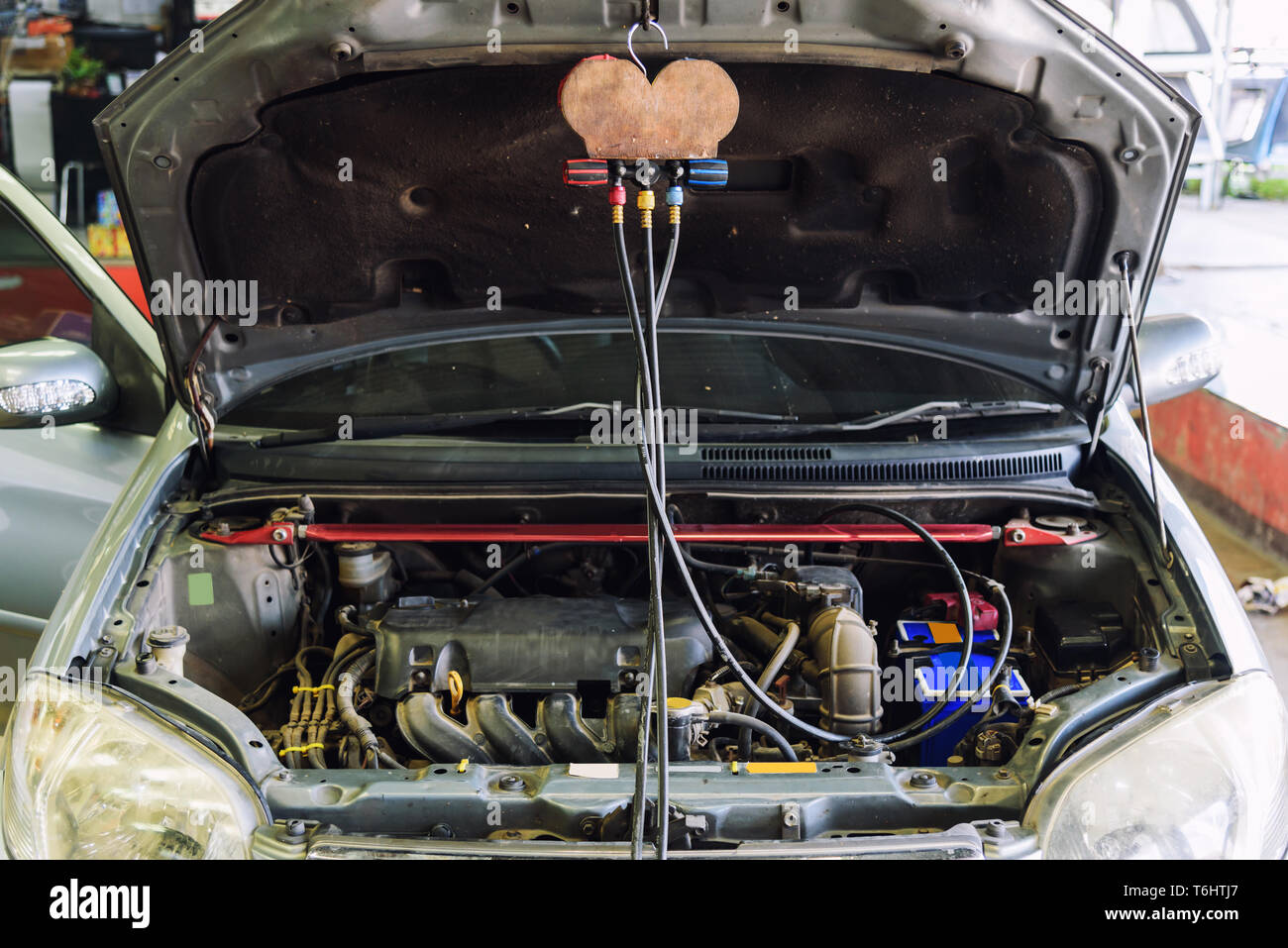 Level pipe hi-res stock photography and images - Alamy