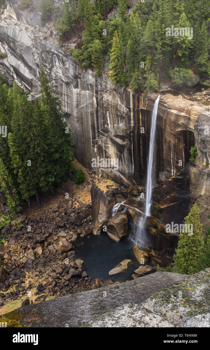 High flume hi-res stock photography and images - Alamy