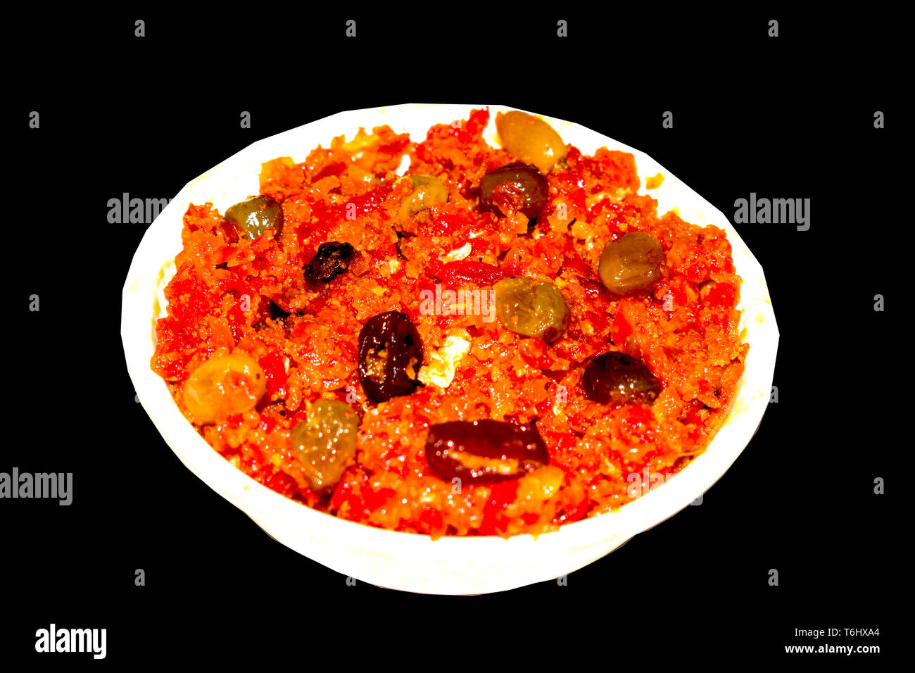 Pakistani Sweets High Resolution Stock Photography and Images - Alamy