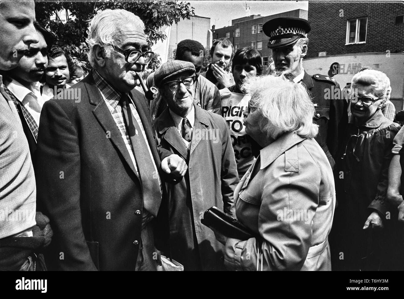 The mikardo hi-res stock photography and images - Alamy