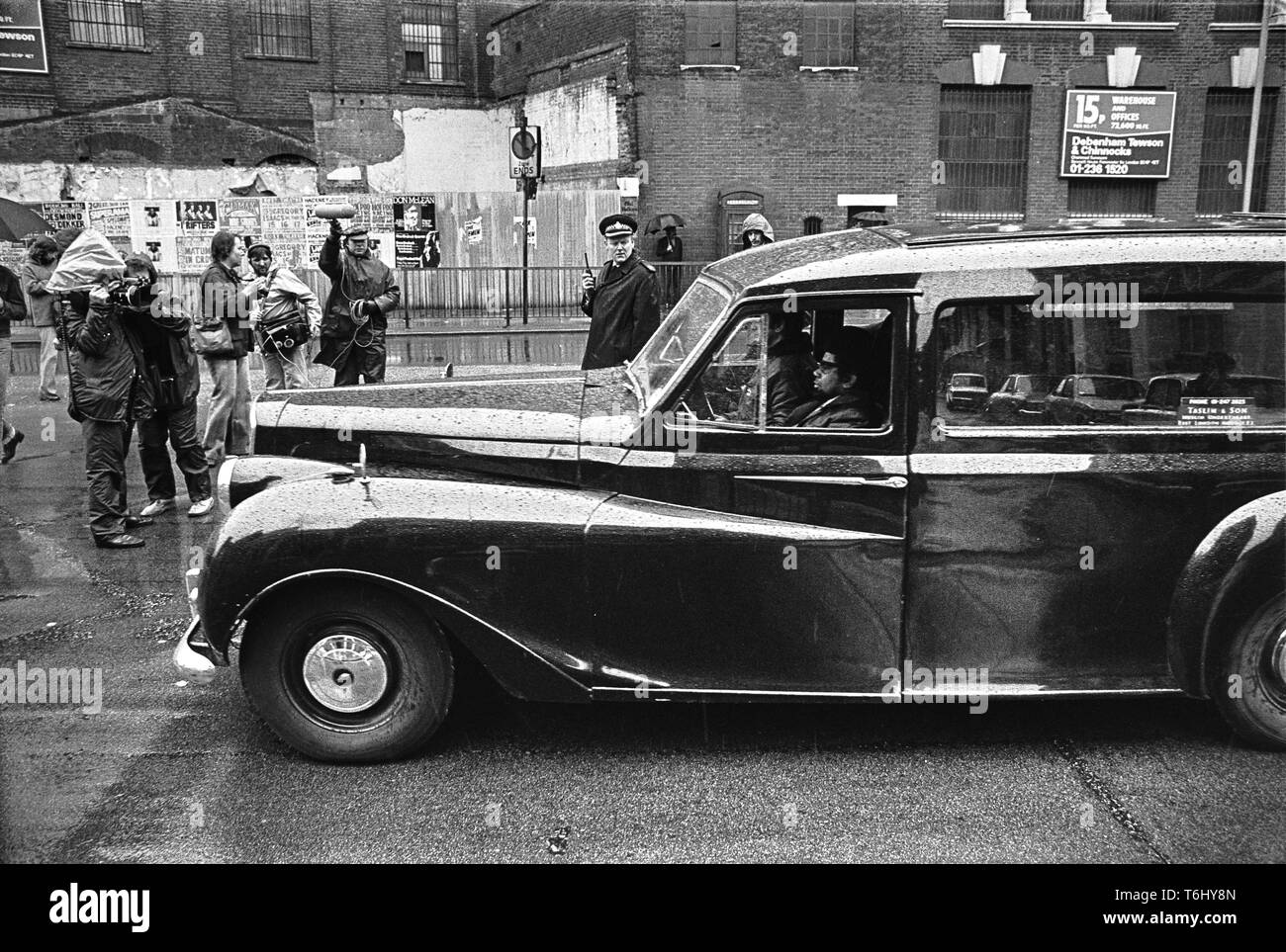 Altab Ali High Resolution Stock Photography and Images - Alamy