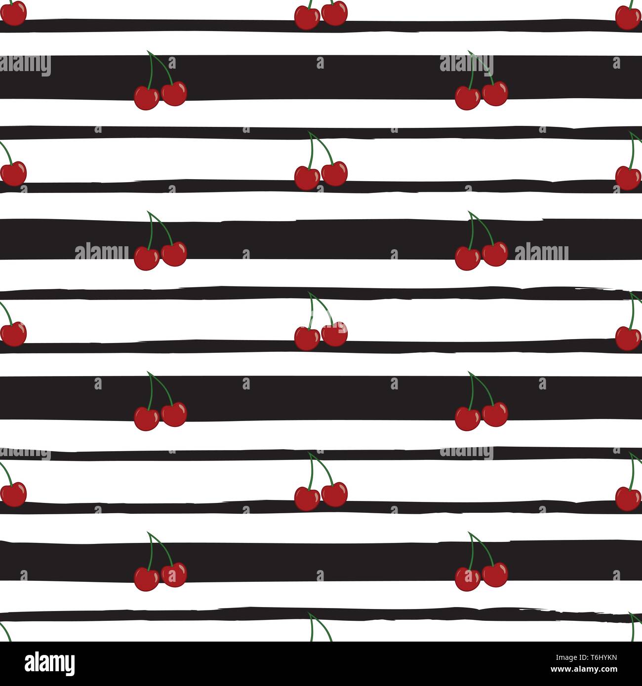 Black berry background Stock Vector Images - Alamy