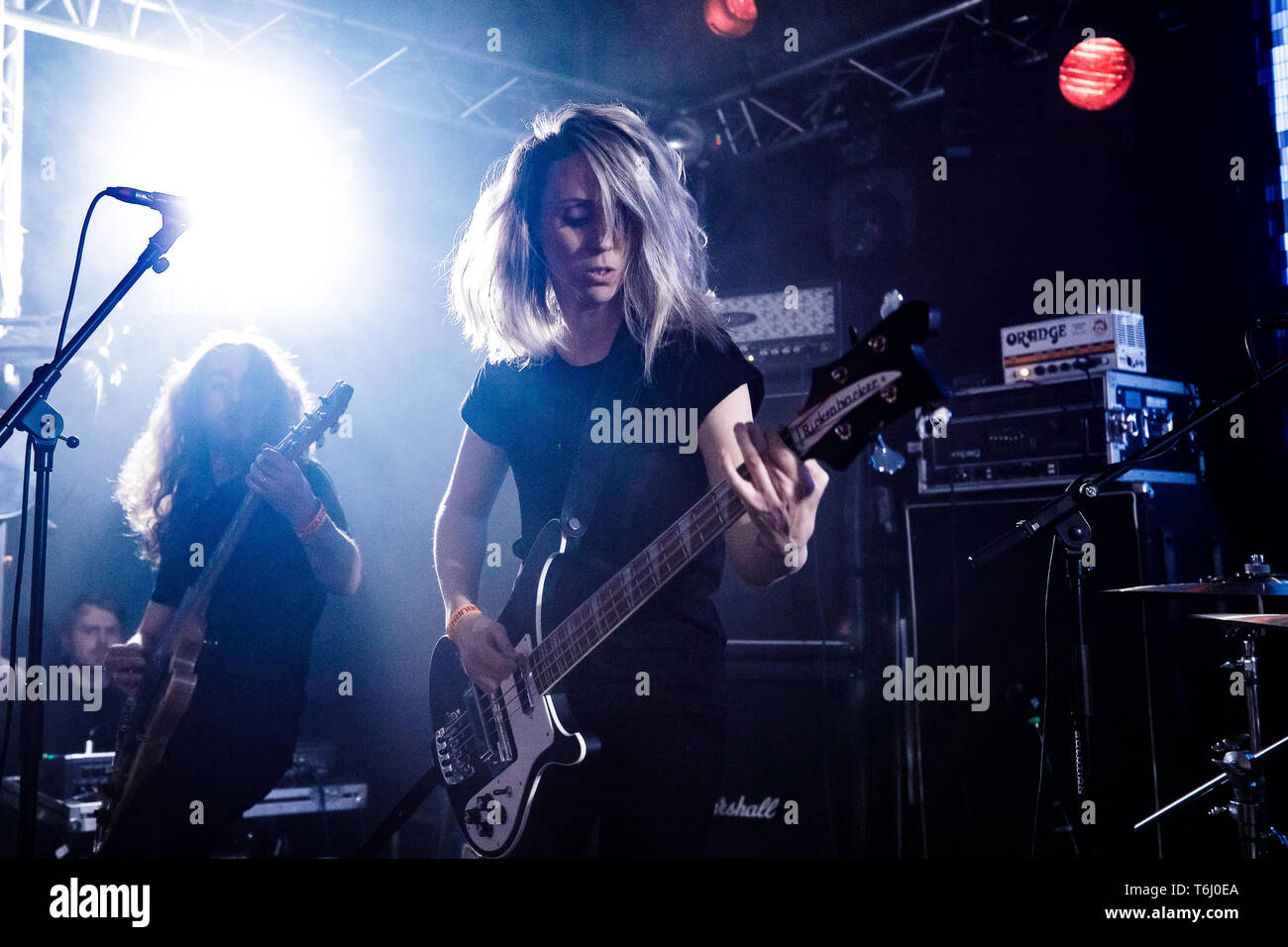 Angeline hi-res stock photography and images - Alamy