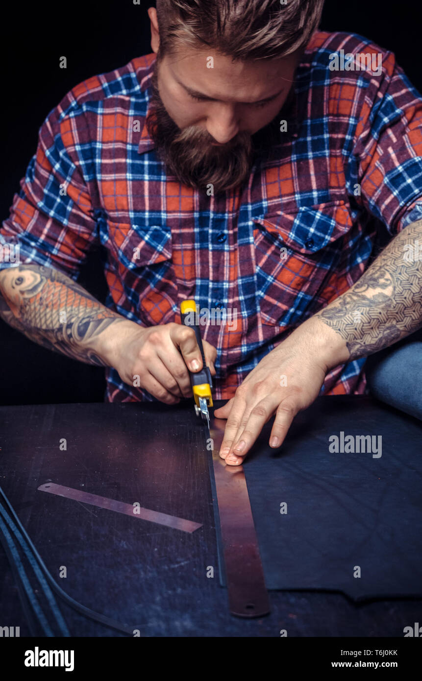 Professional tanning hi-res stock photography and images - Alamy