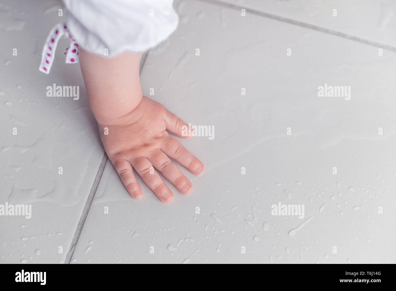 Child care generation hi-res stock photography and images - Alamy