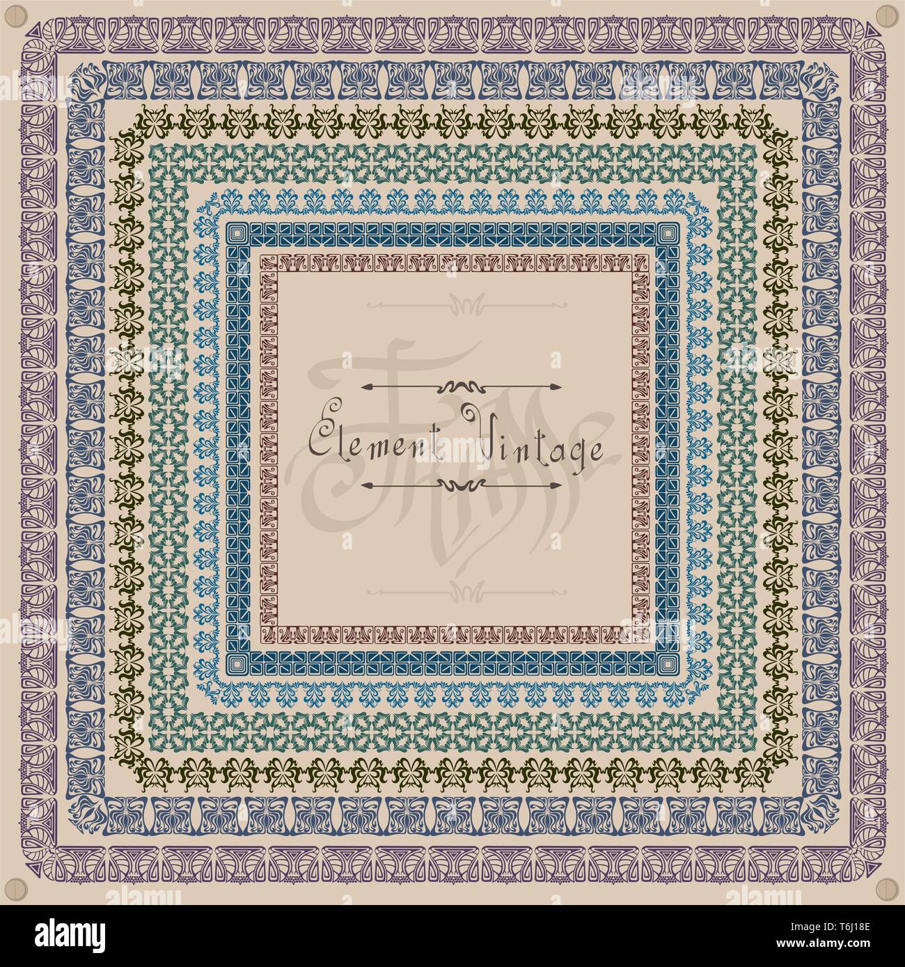 Egdes hi-res stock photography and images - Alamy