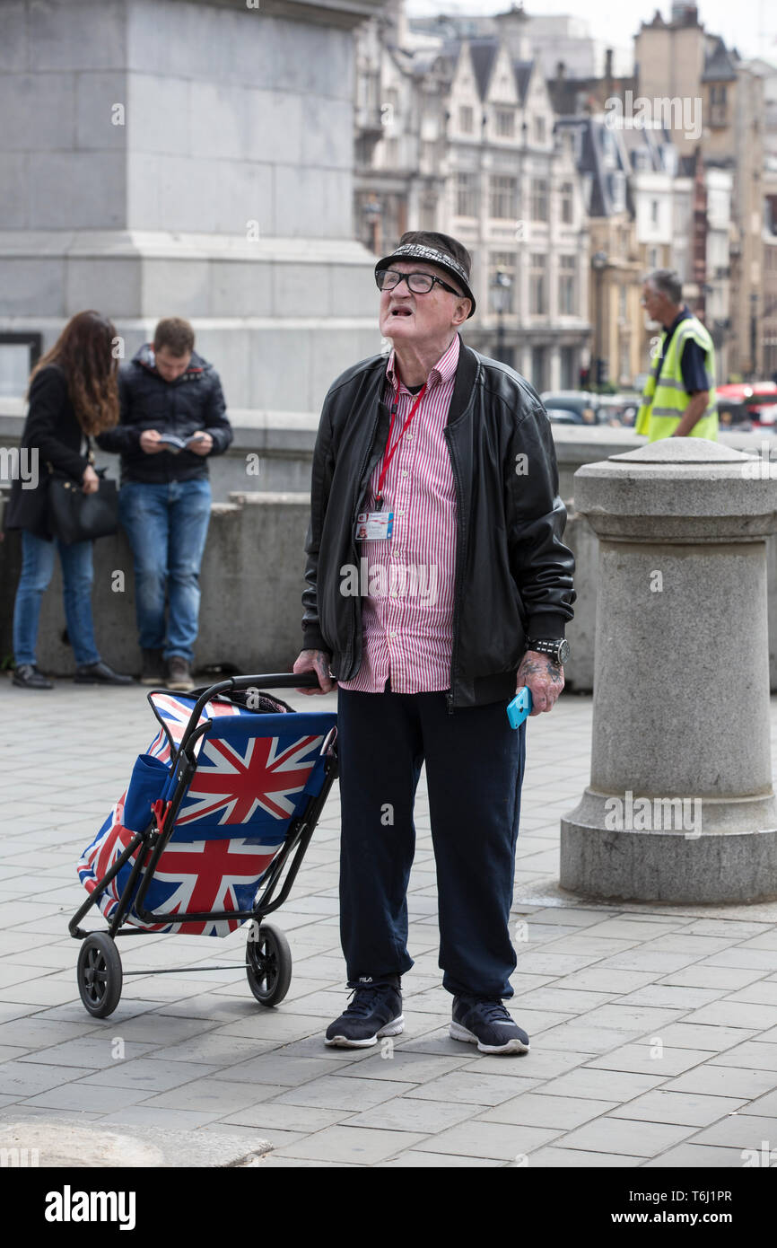 Jack trolley hi-res stock photography and images - Alamy