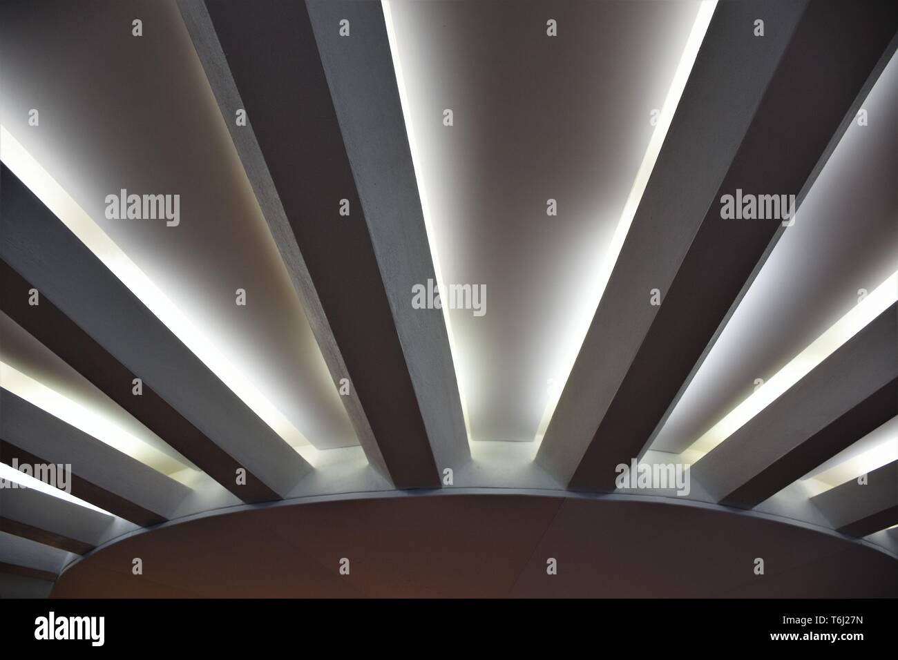 Brandywine museum of art hi-res stock photography and images - Alamy