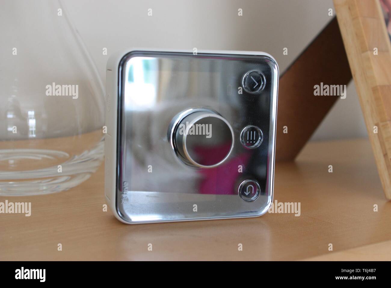 Hive living hi-res stock photography and images - Alamy