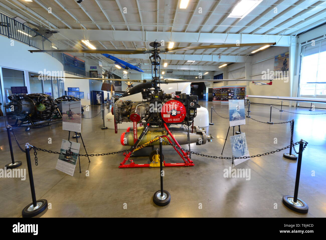 Qh 500 hi-res stock photography and images - Alamy