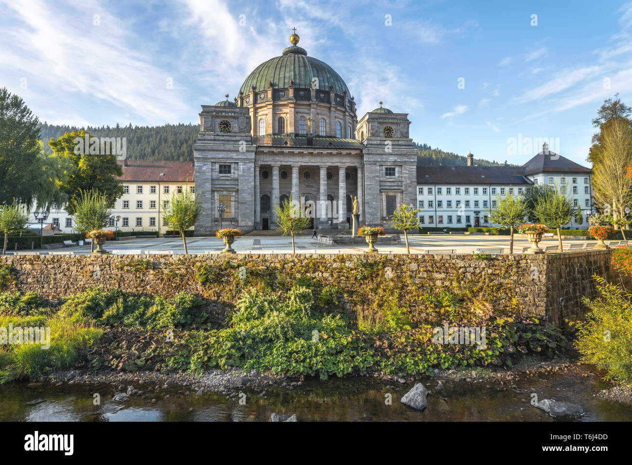 Waldshut hi-res stock photography and images - Alamy