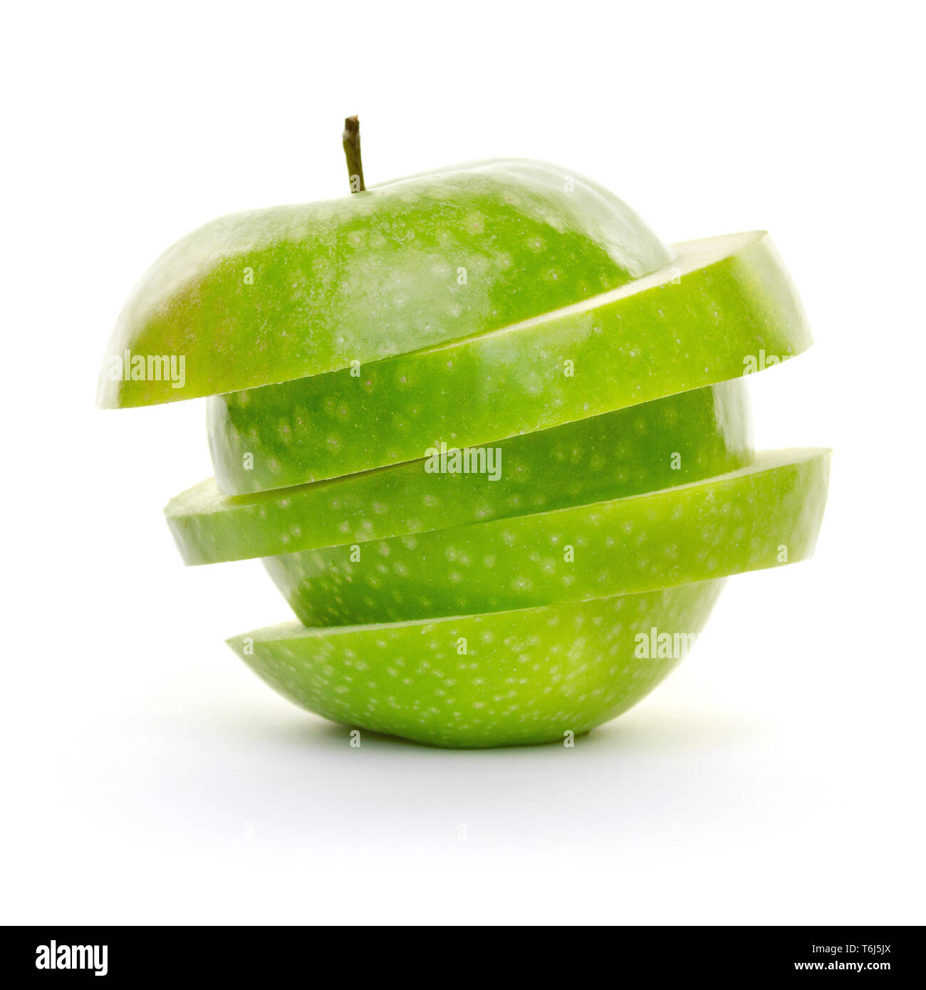 Apple cultiva hi-res stock photography and images - Alamy