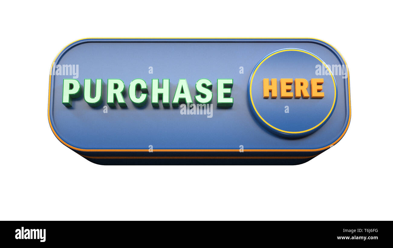 Ecommerce purchase hi-res stock photography and images - Alamy