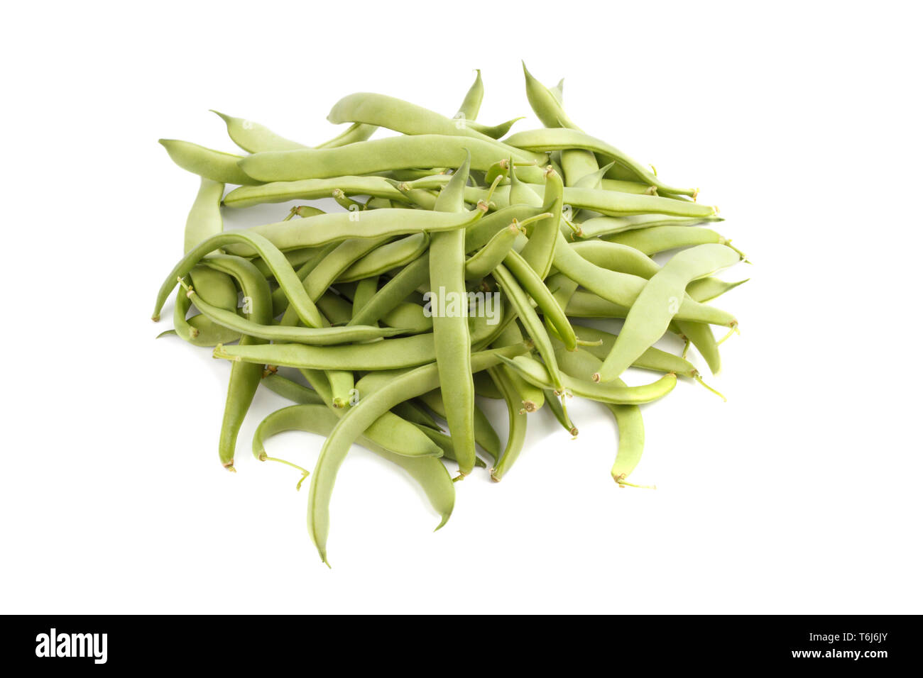 Turkish meal green beans hi-res stock photography and images - Alamy