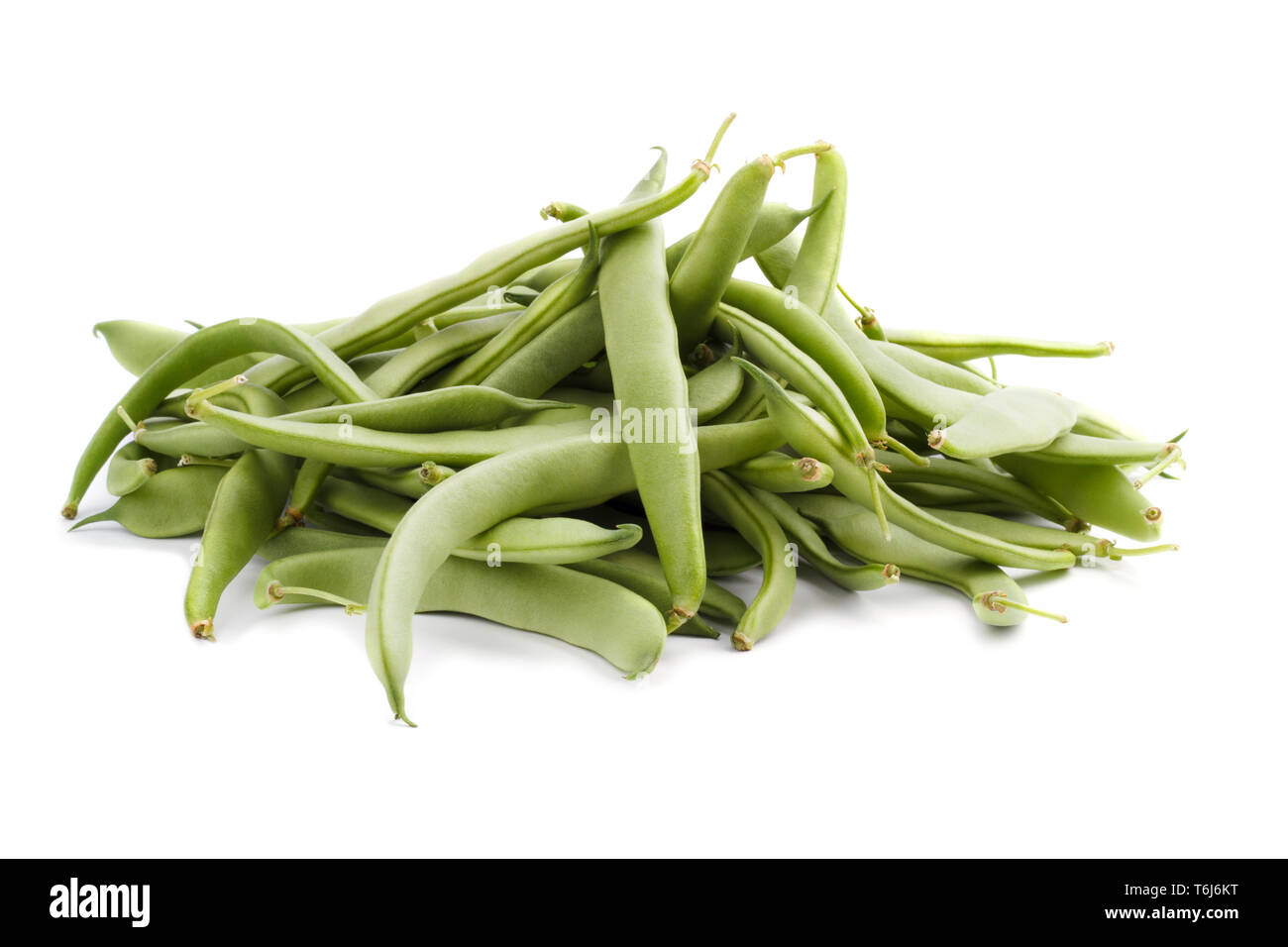 Turkish meal green beans hi-res stock photography and images - Alamy