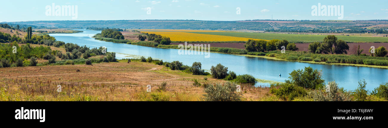 Bug canyon hi-res stock photography and images - Alamy