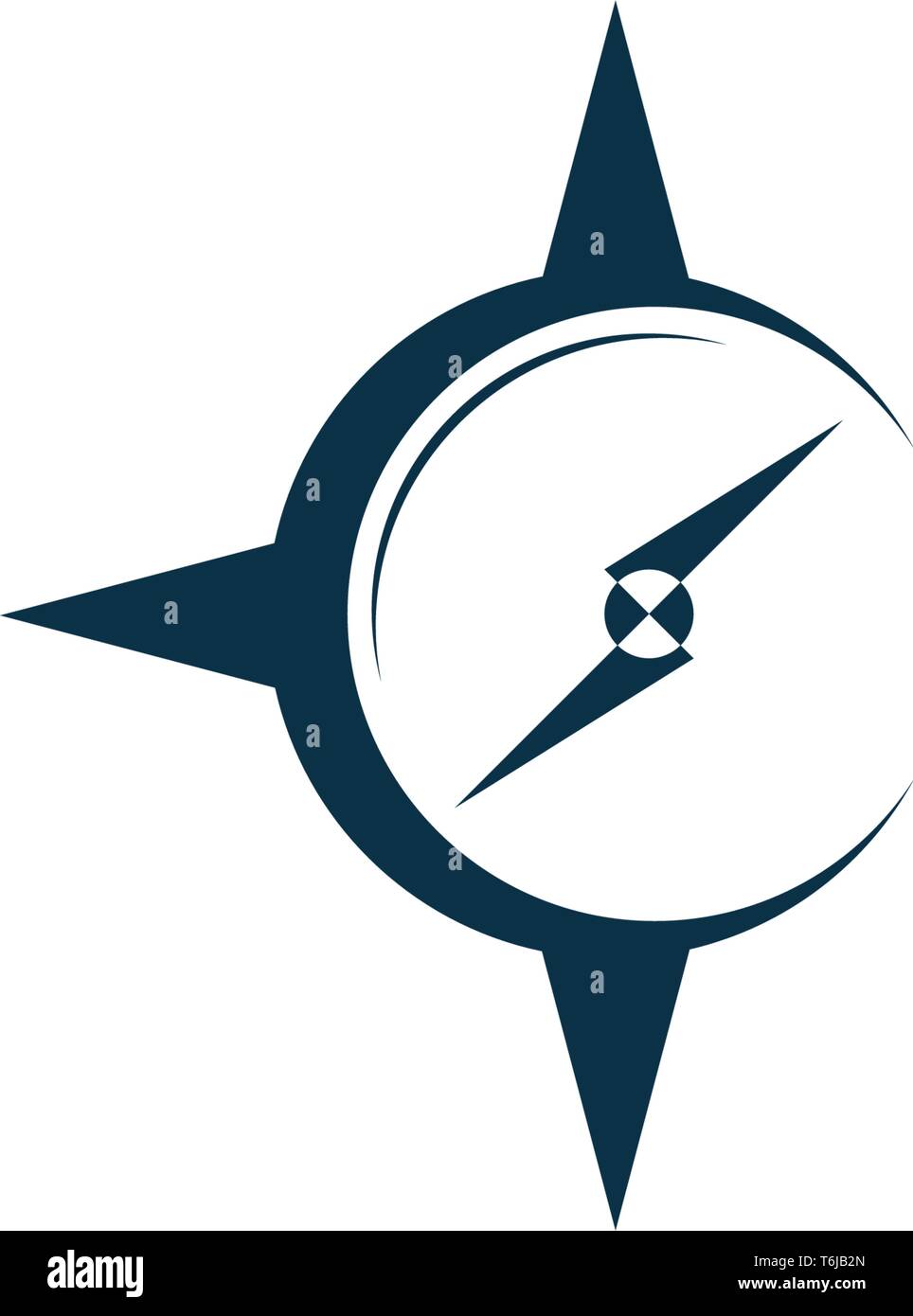 Old electrical hardware Stock Vector Images - Alamy