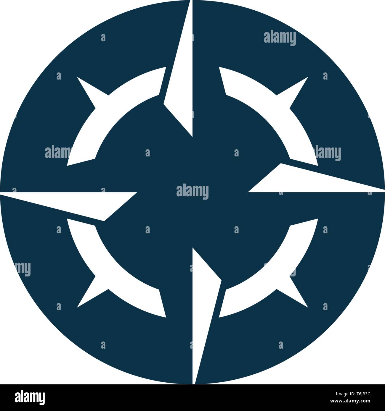 Old electrical hardware Stock Vector Images - Alamy