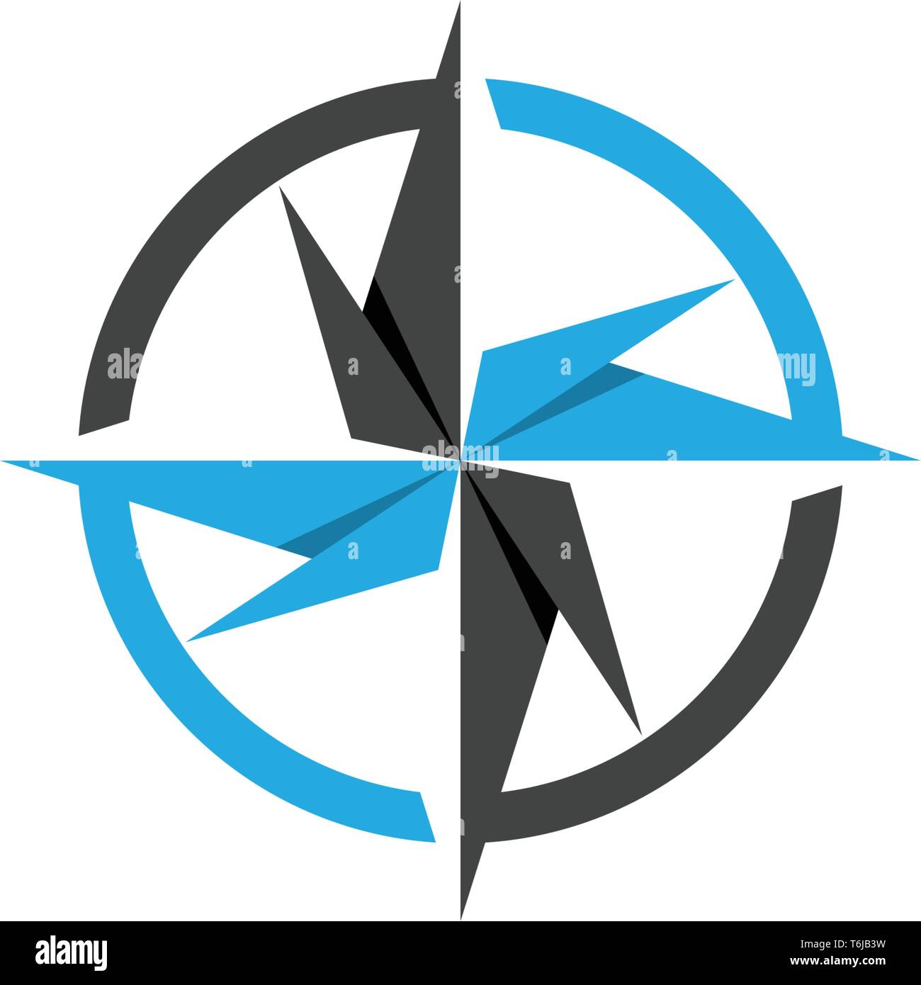 Old electrical hardware Stock Vector Images - Alamy