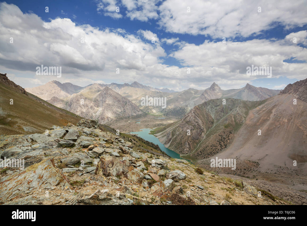 Fann st hi-res stock photography and images - Alamy