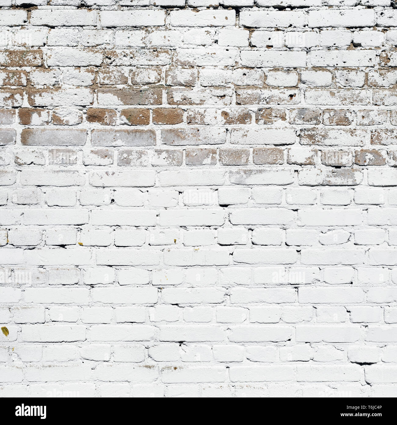 Vintage brick wall Stock Photo - Alamy