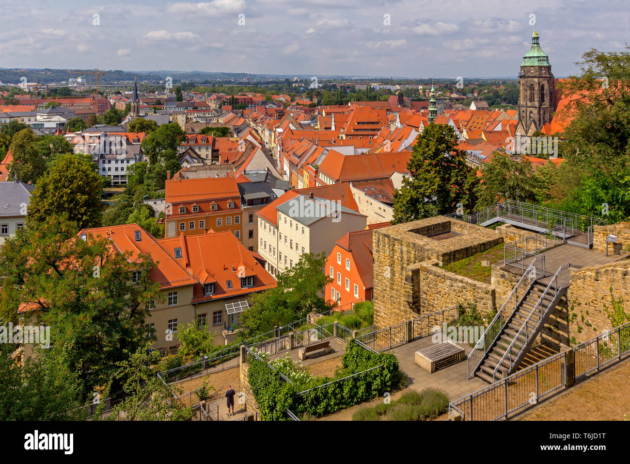 Pirna hi-res stock photography and images - Alamy