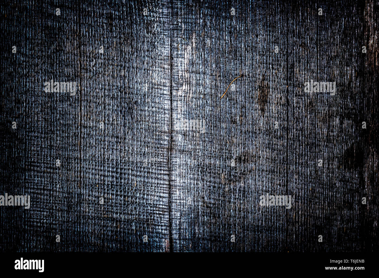 Ad texture hi-res stock photography and images - Alamy