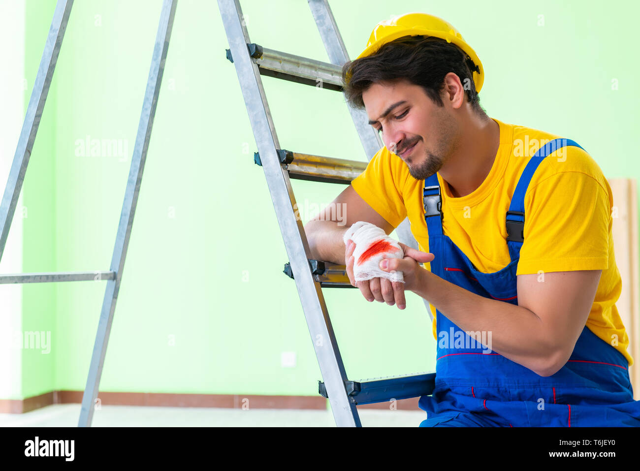Banda Ache High Resolution Stock Photography and Images - Alamy