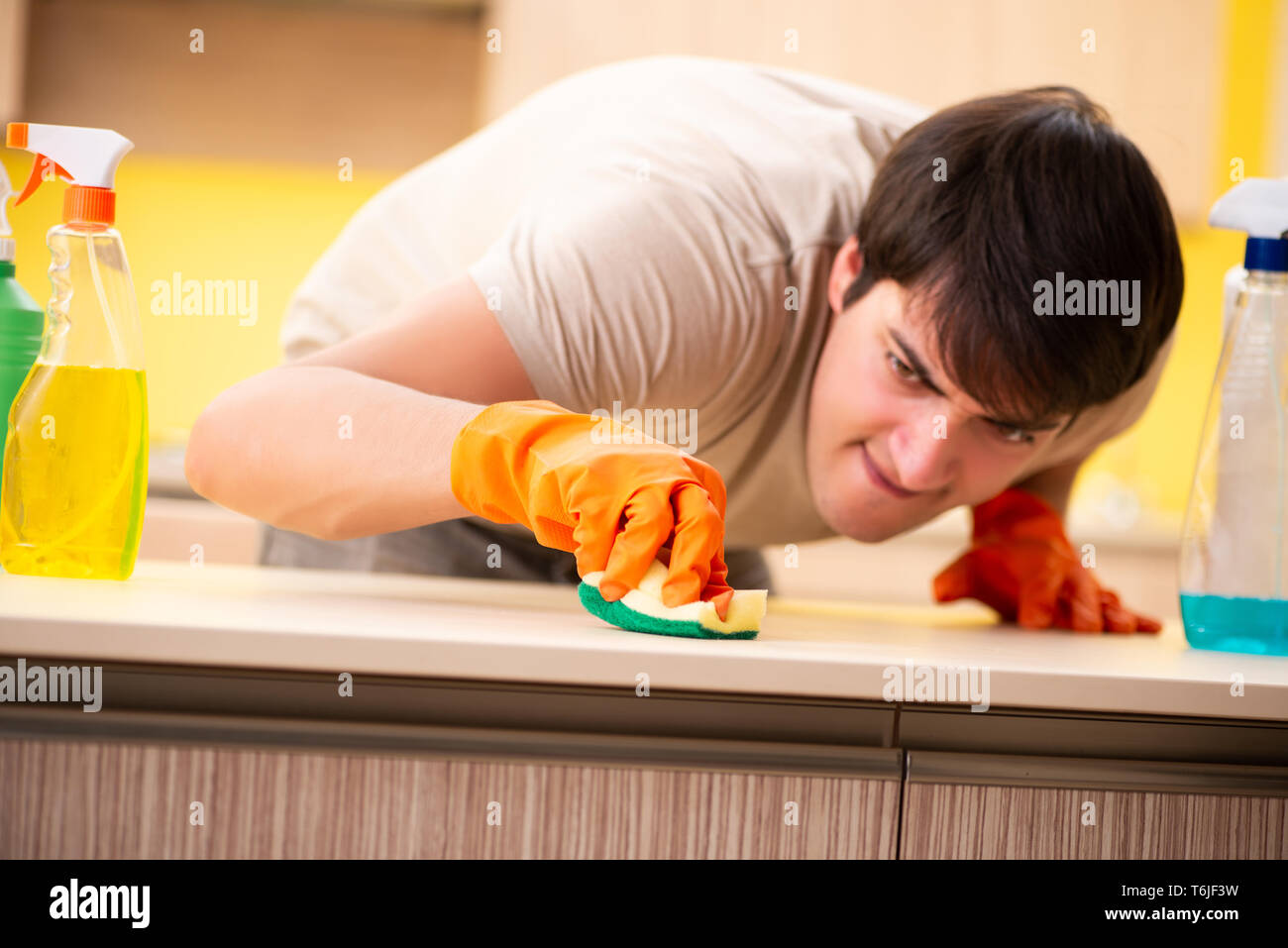 Workaho hi-res stock photography and images - Alamy