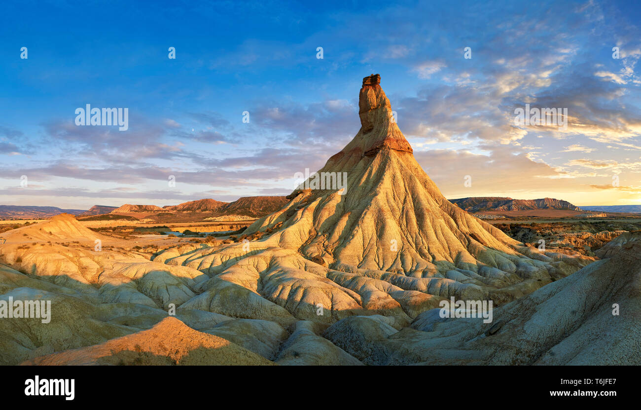 Picture rock formation hi-res stock photography and images - Alamy