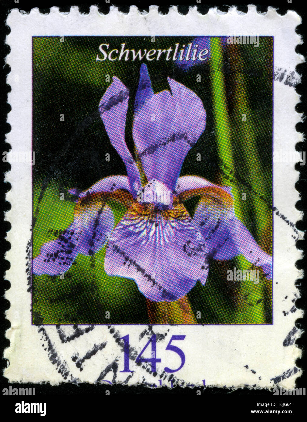 145 ct euro cent hi-res stock photography and images - Alamy