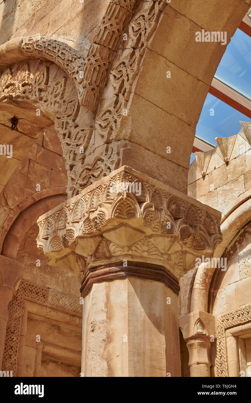 Harem architecture hi-res stock photography and images - Alamy