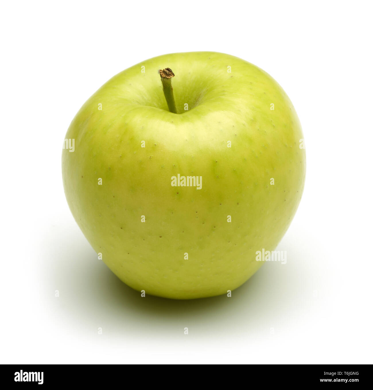 Apple green and yellow hi-res stock photography and images - Alamy