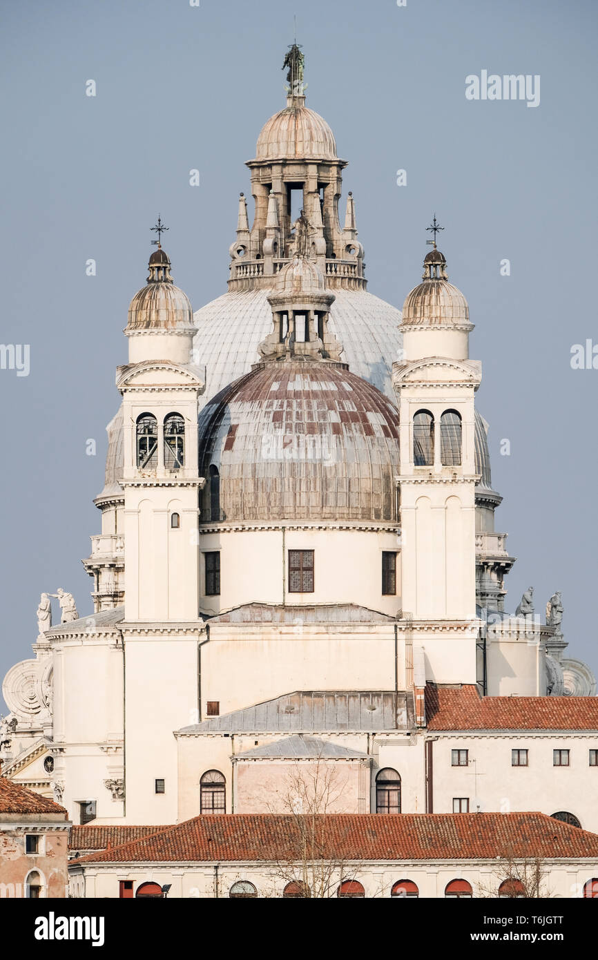 Longhena hi-res stock photography and images - Alamy