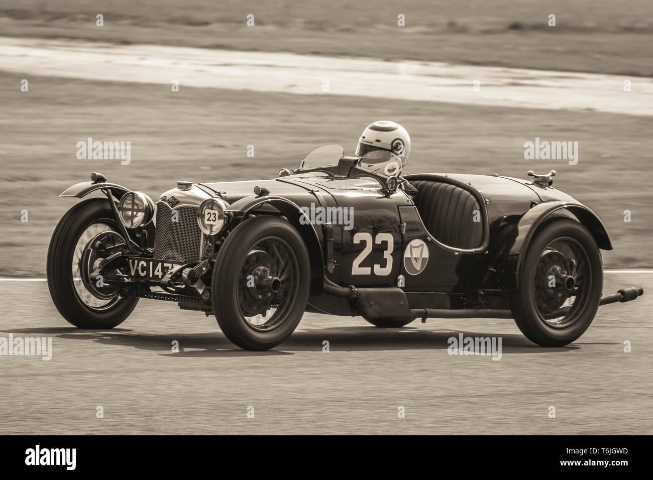 John duff tropy hi-res stock photography and images - Alamy