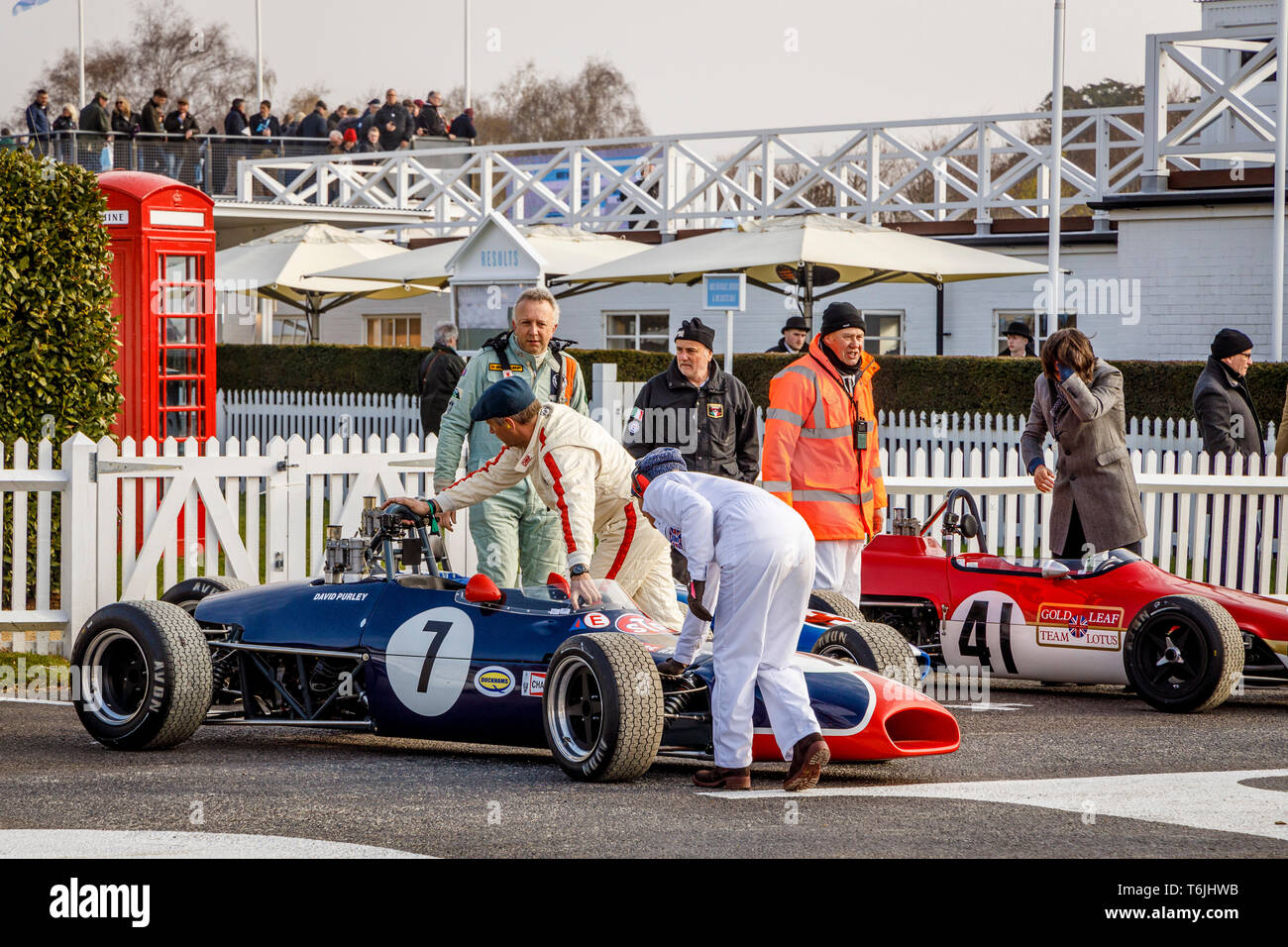 Lotus 41x hi-res stock photography and images - Alamy
