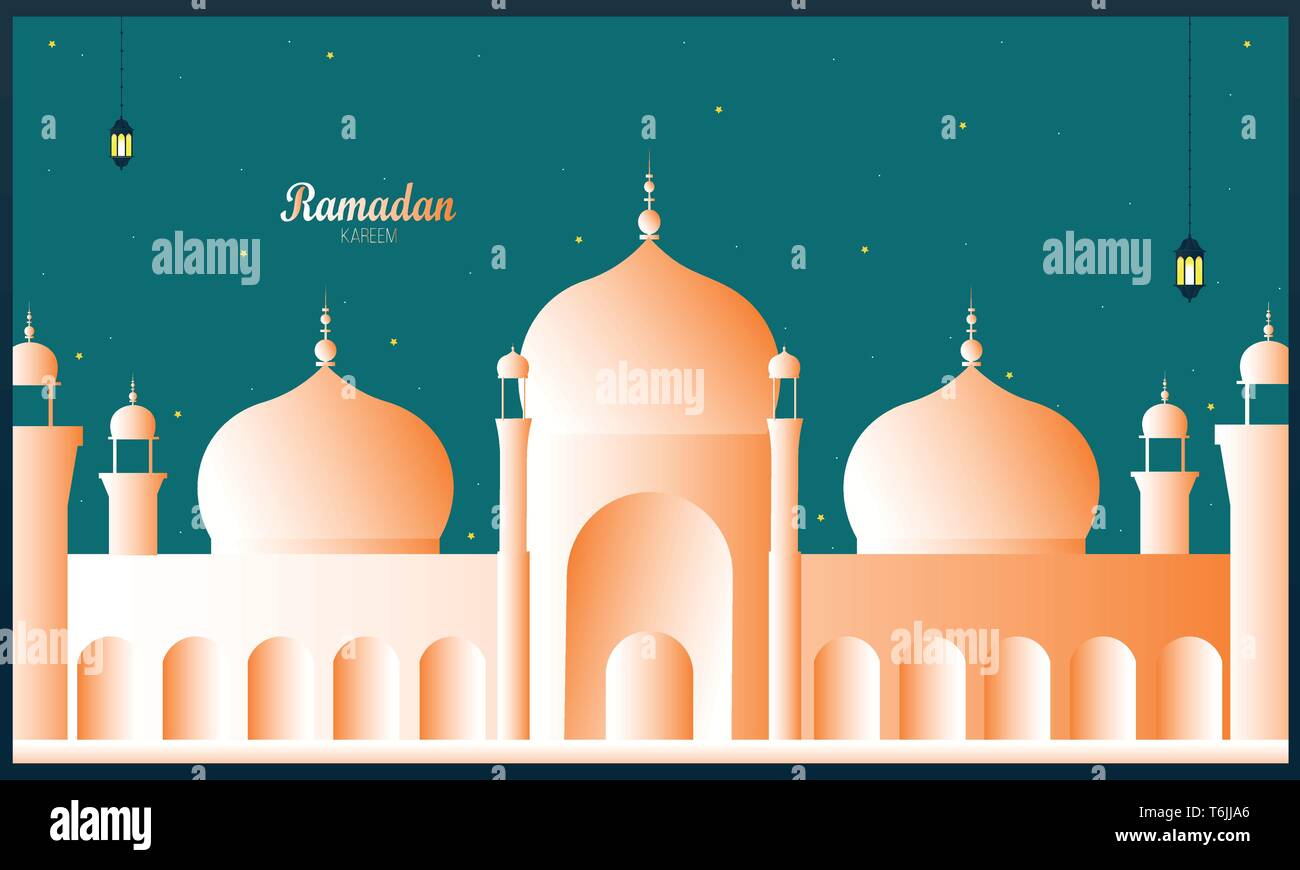 Ramadan design, islamic creative background, ramadan kareem, ramadan ...