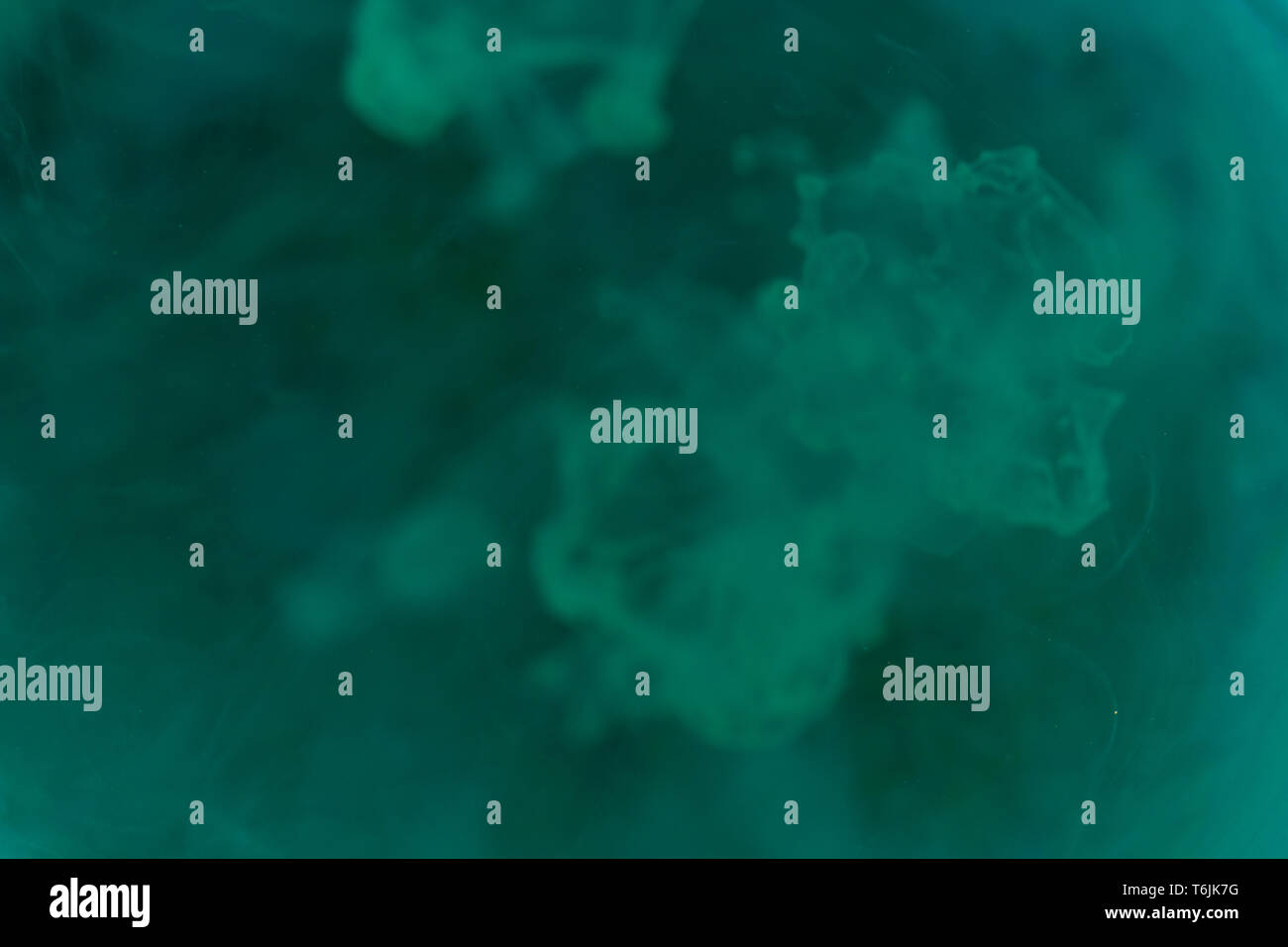 blurred blue background. abstract background. paint background Stock ...