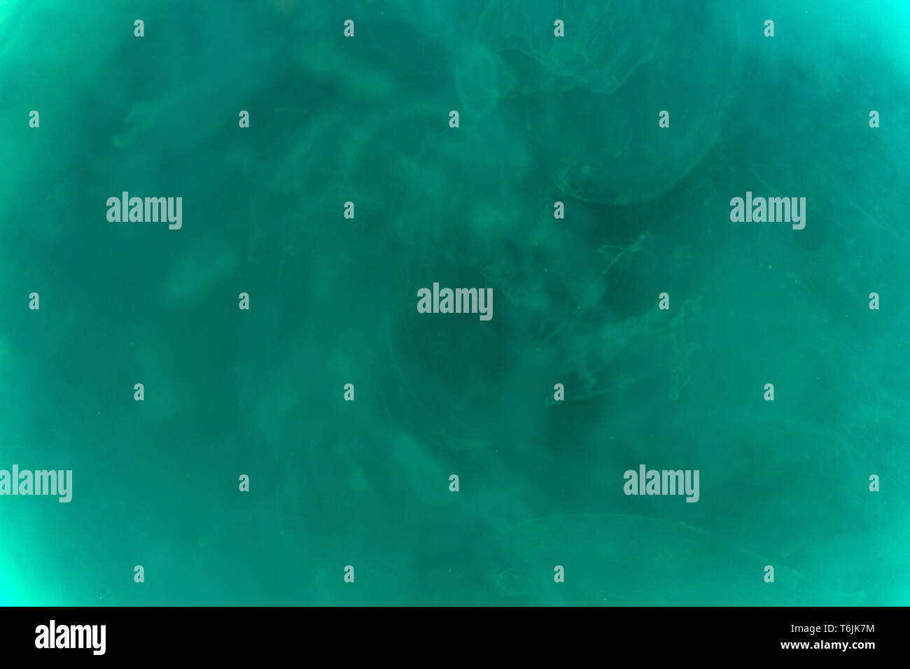 blurred blue background. abstract background. paint background Stock ...