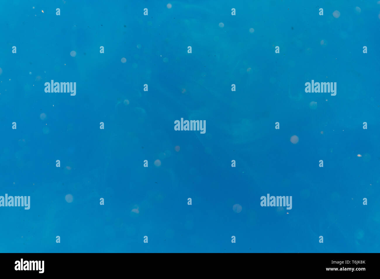 blurred blue background. abstract background. paint background Stock ...